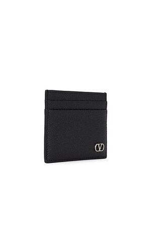 Valentino Garavani Card Holder