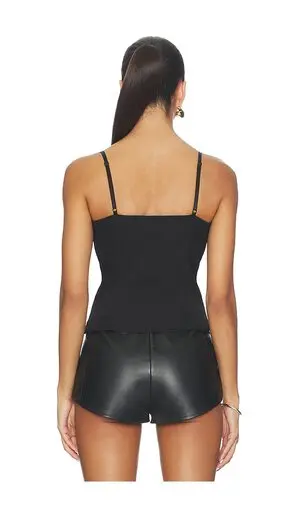Superdown Bryslyn Cami Top