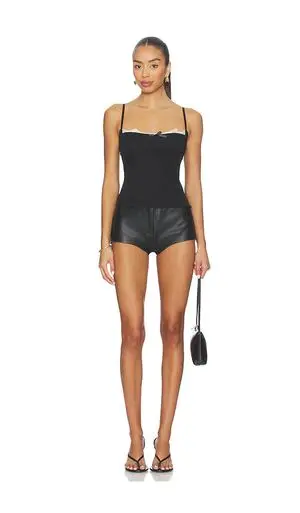 Superdown Bryslyn Cami Top