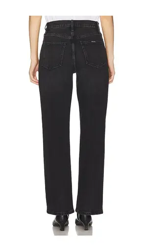 Rolla's Roller's 90s Boyfriend Jeans