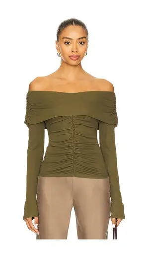 House Of Harlow 1960 Classic Blouses