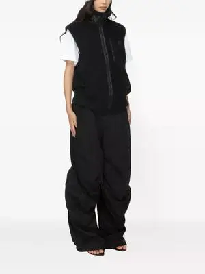 Rains Yermo Vest