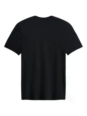 JAMES PERSE Crew-neck T-shirt