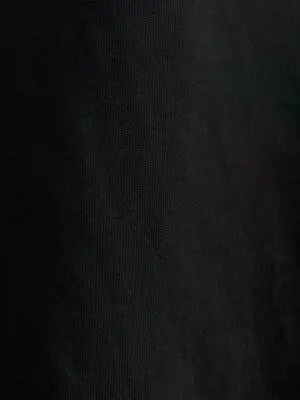 JAMES PERSE Crew-neck T-shirt