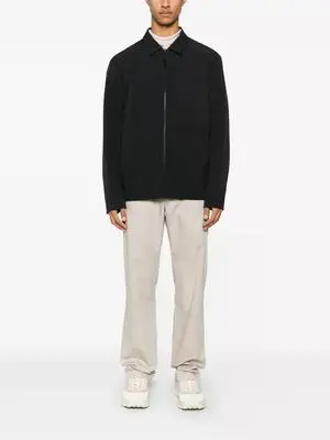 Veilance Overshirts For Men