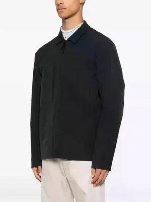 Veilance Mionn Overshirt