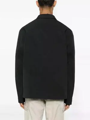 Veilance Mionn Overshirt