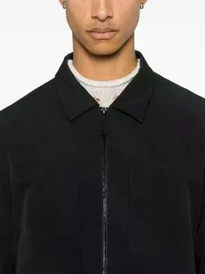 Veilance Mionn Overshirt