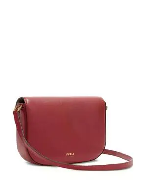 Furla Moonlight Cross Body Bag