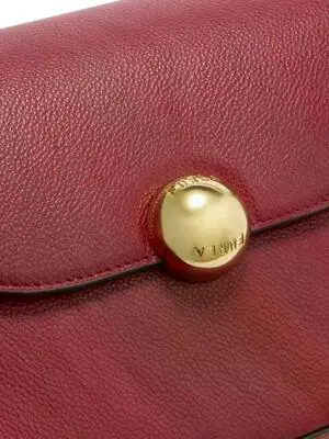 Furla Moonlight Cross Body Bag