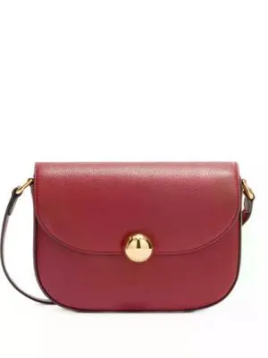 Furla Moonlight Cross Body Bag