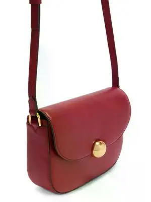 Furla Moonlight Cross Body Bag