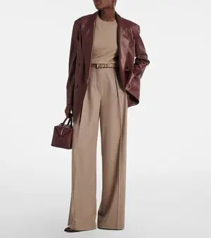 Max Mara Marica Cashmere Sweater