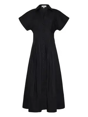 Cara Cara Glam Day Dresses