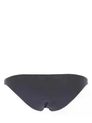 ERES Classic Bikini Bottoms