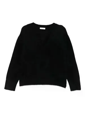 Majestic Filatures Casual Sweaters For Women