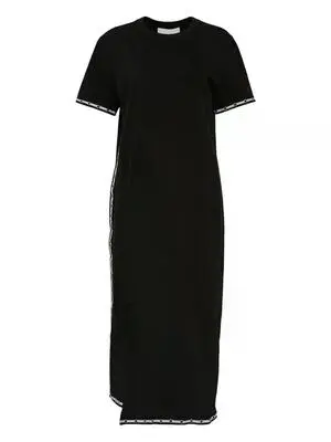 3.1 Phillip Lim Trimmed Day Dresses