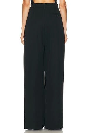 Ralph Lauren Kelsie Trouser