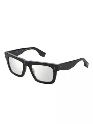 Dita Square-frame Glasses