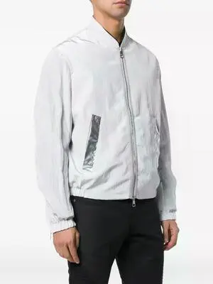 Neil Barrett Bomber Jacket