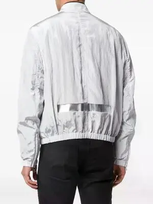 Neil Barrett Bomber Jacket