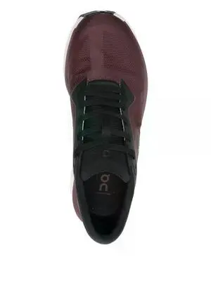 On Cloudrunner Sneakers