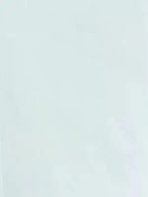 AMA PURE Cashmere Scarves