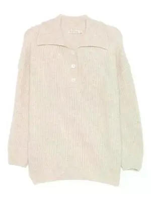 The New Society Sweaters For Women