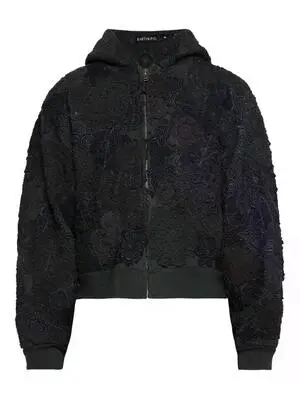 Earthling Vip Sport Outerwear For Men