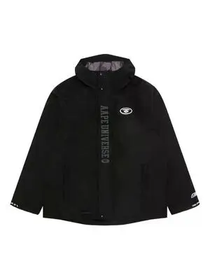 Aape By *a Bathing Ape Coats For Men