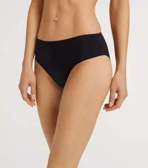Hanro Invisible Touch Midi Briefs