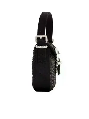 GEDEBE Embellished Tote Bag