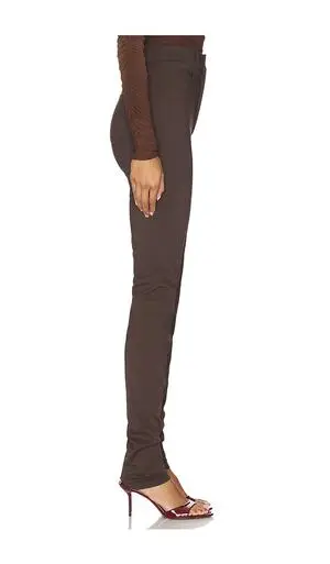 Ronny Kobo Berit Pant