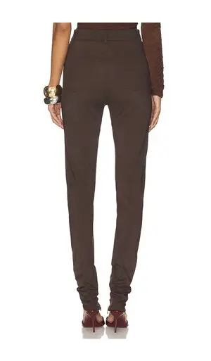 Ronny Kobo Berit Pant
