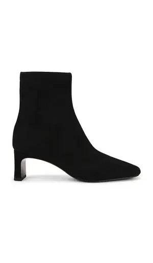 Rag & Bone Avery Zip Boot