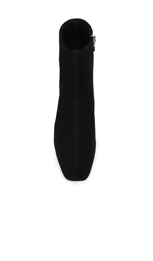 Rag & Bone Avery Zip Boot