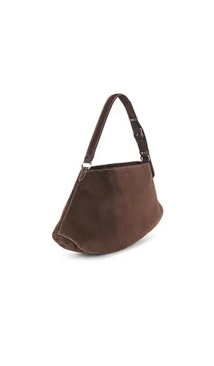 Magda Butrym Maya Bag