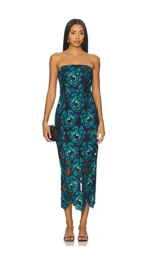 Milly Casual Cocktail Dresses