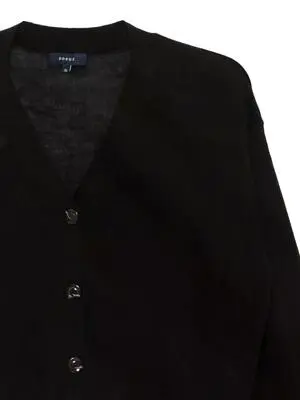 Soeur V-neck Cardigan