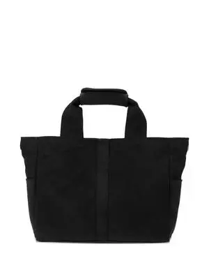PORTER-YOSHIDA & CO Tote Bag - Black