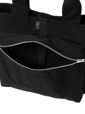 PORTER-YOSHIDA & CO Tote Bag