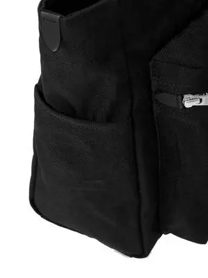 PORTER-YOSHIDA & CO Tote Bag