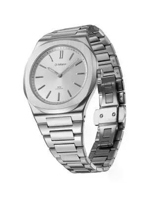 D1 MILANO 1970 Ultra Thin Watch