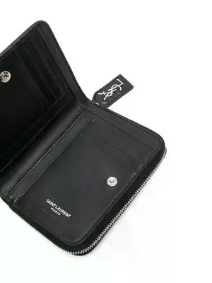 Saint Laurent Love Purse