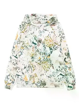 Études Studio Claire Tabouret Hoodie