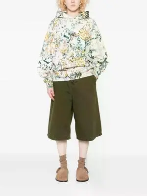 Études Studio Claire Tabouret Hoodie