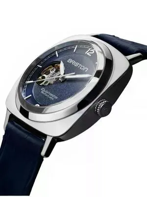 BRISTON Clubmaster Legend Automatic Watch
