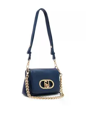 Liu Jo Chain-strap Shoulder Bag