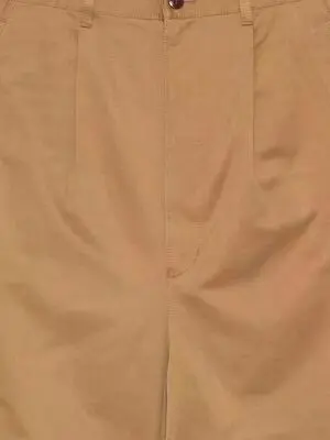 Junya Watanabe Straight-leg Trousers