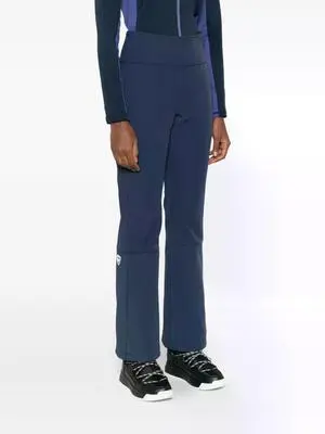 Rossignol High-waisted Ski Trousers
